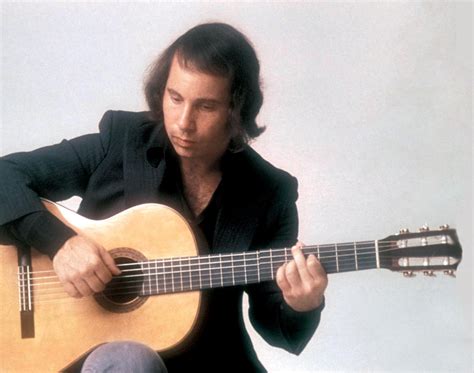 No Less Than Hero Record Collector Music Read This Story On