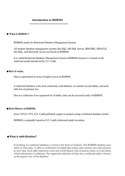 Sumit Report Inventory Management Python Projectpdf