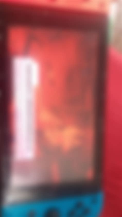 Just For All Of The Pictures In The Gallery R Ddlc