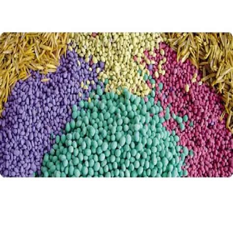 Seed Coating Polymer Seed Coating Agent Manufacturers And Suppliers In