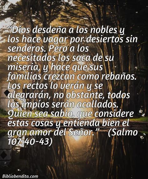 Noble En La Biblia At Betty Fitzpatrick Blog