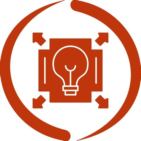 Diffusion Vector Icon 29929958 Vector Art At Vecteezy