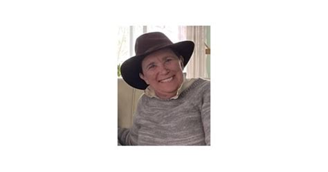 Carol S Ludwig M D Obituary 2022 Wichita Ks Downing And Lahey