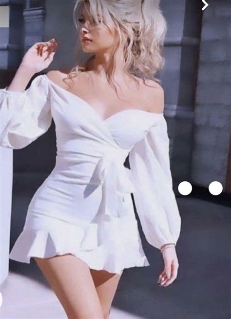 هناك 32 من أفكار صور بنات كيوت يُمكنك حفظها اليوم صورة، والجمال