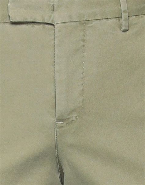 【楽天市場】【送料無料】 Ptトリノ メンズ カジュアルパンツ ボトムス Casual Pants Military Green：revida 楽天市場店