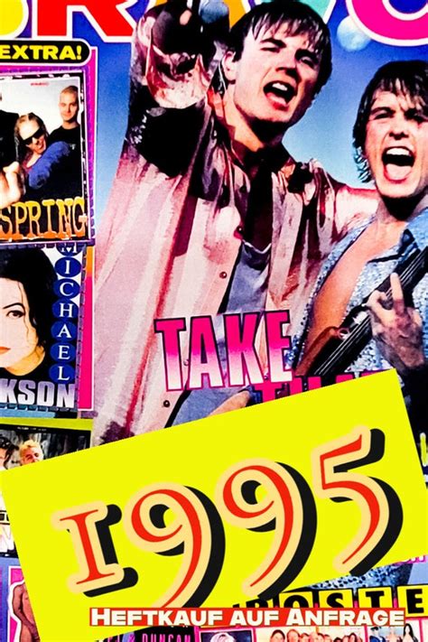 1995 Vintage Swatch Chrono London 1948 Scz102 Nev Gem