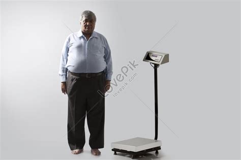 Obesity Scale 이미지 사진 및 Png 일러스트 무료 다운로드 Lovepik