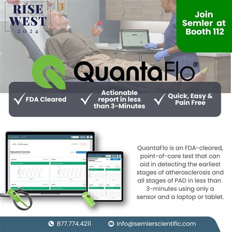 Jessica Argust Posted On Linkedin