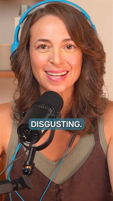 Onlyfns Is Breaking Women Their Bank Account May Be Thriving But