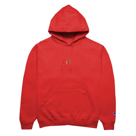 Sza Hints At New Merch Line For Upcoming Ctrl Album