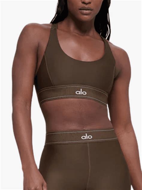 Alo Yoga Black Friday Sale 2025 16 Athleisure Finds Now 30 Off Glamour