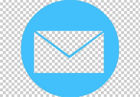 Email Signature Block Gmail Png Clipart Angle Apk Aqua Area Azure Free Png Download Email Signature Block Gmail Png Clipart Angle Apk Aqua Area Azure Free Png Download