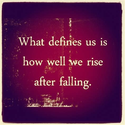 Tumblrmdtro7aoaa1r2o6a5o1640