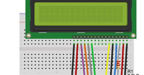 blog in italiano su arduino troverai tutorial e progetti completi di