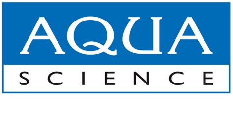 Phoenix Tap Water Quality Guide Aqua Science