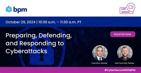 Preparing Defending And Responding To Cyberattacks Amanda Del Nero