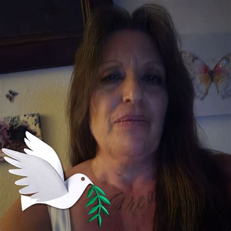 Jennifer Marie Pennington