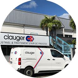 Notre Histoire Clauger
