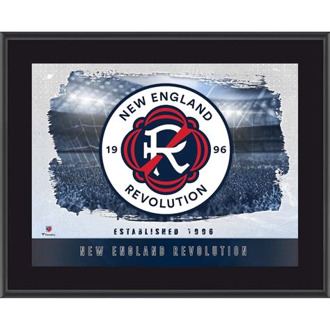 Logotipo Del Equipo Logotipo Americano Del Equipo De Fútbol De Los