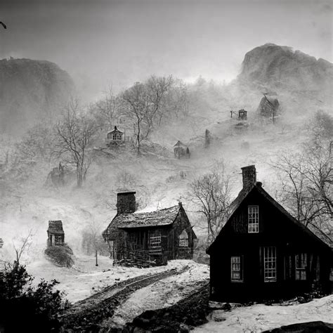 Writing Authors Writingprocess Kip Koelsch