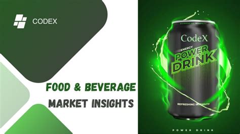 Khushi Mahajan On Linkedin Datascience Powerbi Marketinsights