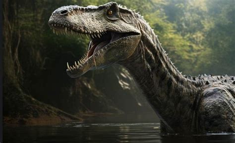 اسامی دایناسورها به همراه عکس، دوره مشخصات 41 دایناسور