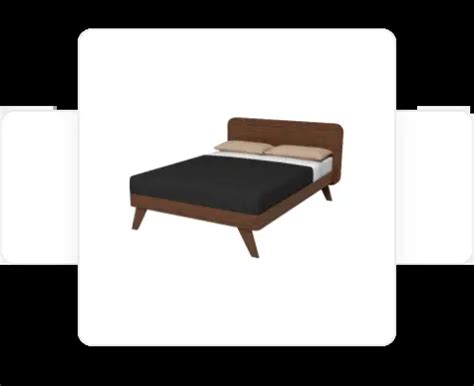 3d Visualization Software Planner 5d