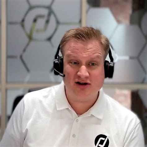 Peisner Johnson On Linkedin Businessconsulting Collaboration Secondopinion Salestaxsolutions