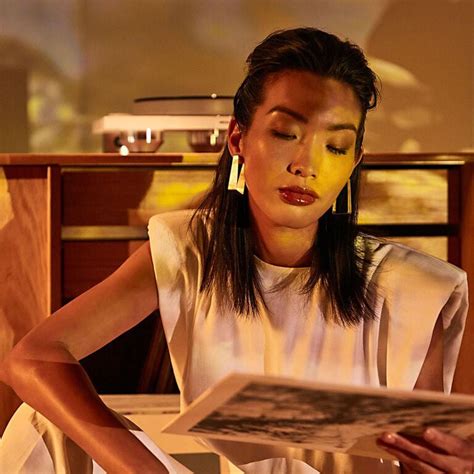 Amp 20 Marantz Great Britain