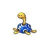 Shuckle Pokédex Stats Moves Evolution And Locations Pokémon Database