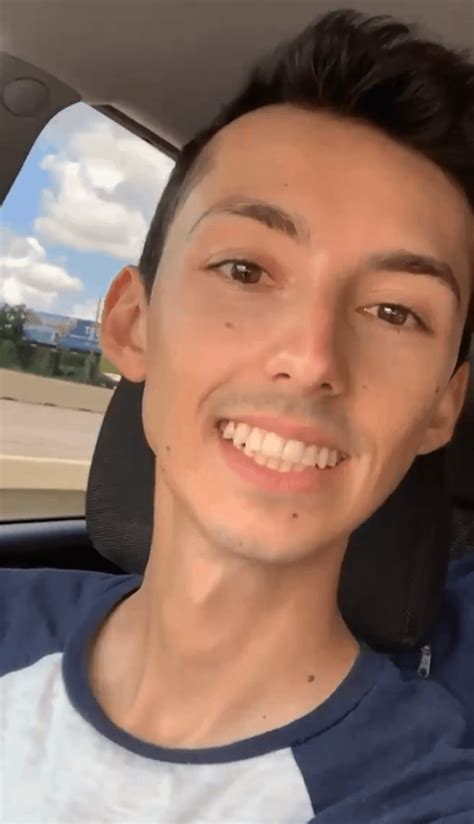 Just Got Braces R Braces