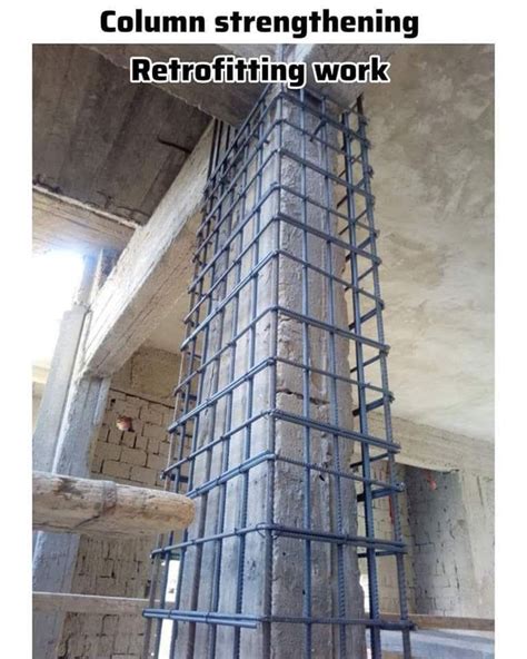 Retrofittingco Civil Engineering Discoveries Facebook