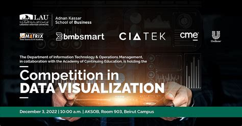 Gilberte Tanios Posted On Linkedin