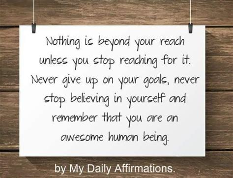 I Have Run Into Three Similar Messages This Morning All Reiterating The Same Thing So I Felt