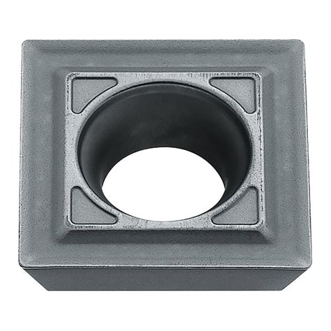 Kyocera Milling Insert Square Sdmt 3181c Kw10 Sdmt3181ckw10 Zoro