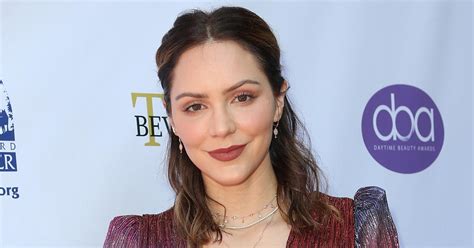 Katharine Mcphee Pregnant 2022