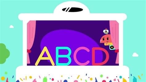 Keratoconus Abcd Classification Ppt