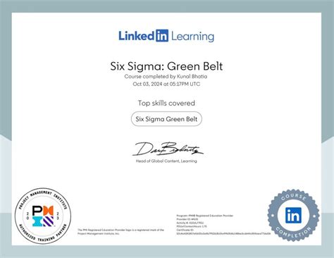 Professionaldevelopment Continuouslearning Kunal Bhatia