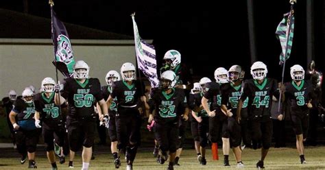 Gulf Ready To Usher In New Era Under Sean Eperjesi Sports