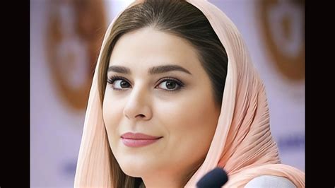 لاغری بیش از حد سحر دولتشاهی عکس لباس جذاب با اندامی تراشیده