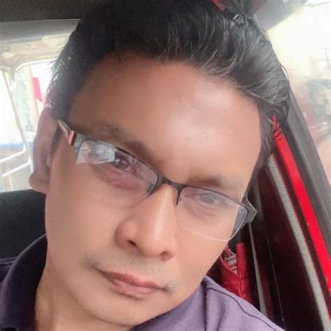 Momay Goodly กิ๊ก Line Kik55519 รับนวดไทย นวดออย Facebook