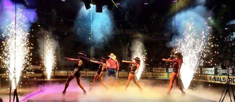 Best Dancers For Hire In Las Vegas Nv Hire Dancers In Las Vegas Nv