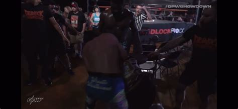 Jay Malachi X Carti R Deadlockpw