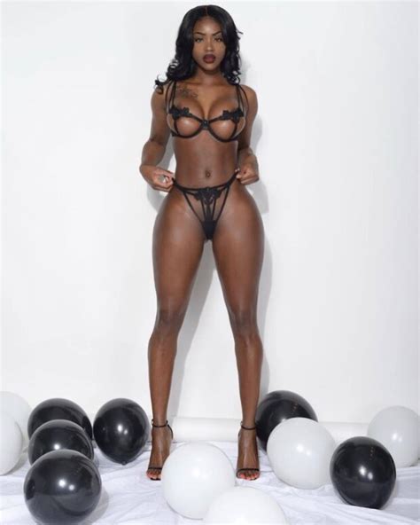 Happy New Year Tod Clifton