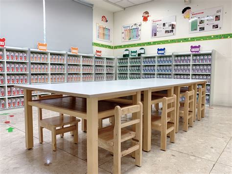 魔法數學精靈伊歐 Eal 幼教學者劉豫鳳明新科大早在2014年就曾於《親子天下》撰文〈幼兒學數學 要玩出「數感」〉，文中寫道： 『家長