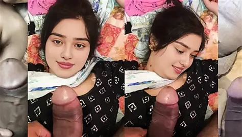 Mota Lund के साथ देसी भारतीय सेक्स चुदाई चुदाई Xhamster