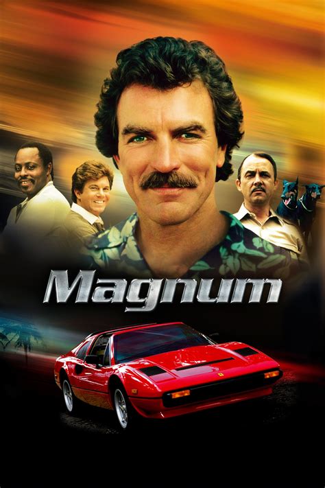 20 Tv Shows From The 80s That Are Still Better Than Anything On Today