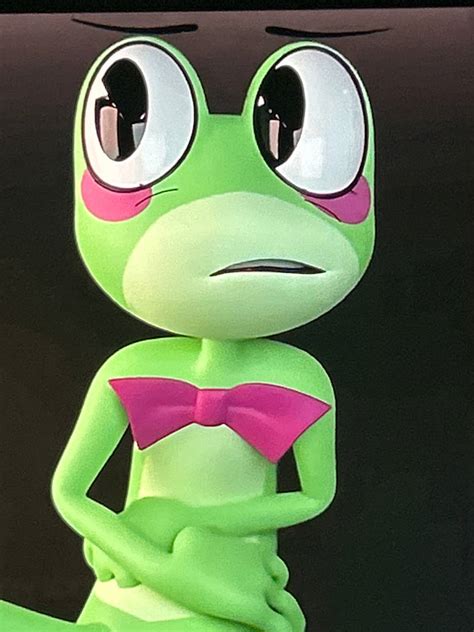 Ribbit Tadc Poppy Amazing Playtime Background Toys By Lj06272008 On