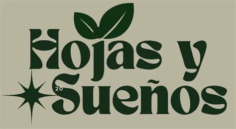 Ideas De Nombres Para Empresas De Paisajismo Núcleo Empresas Nucleo