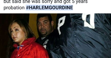 Author Michael Mickman Michael Gourdine Happy 420 2018 Julia Diaco